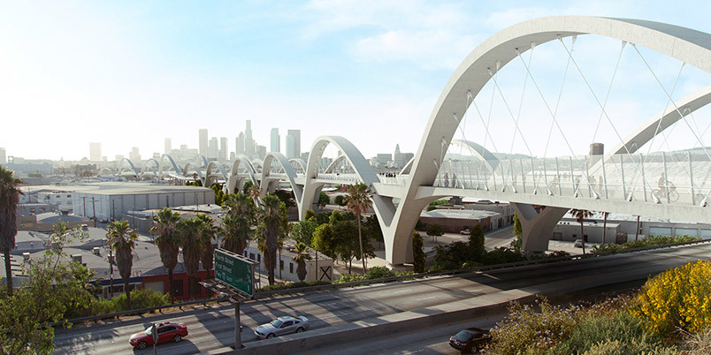 Boston Society for Architecture | Ryan Salvas