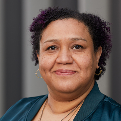 Boston Society for Architecture | Design Jury Named for 2024 BSA…