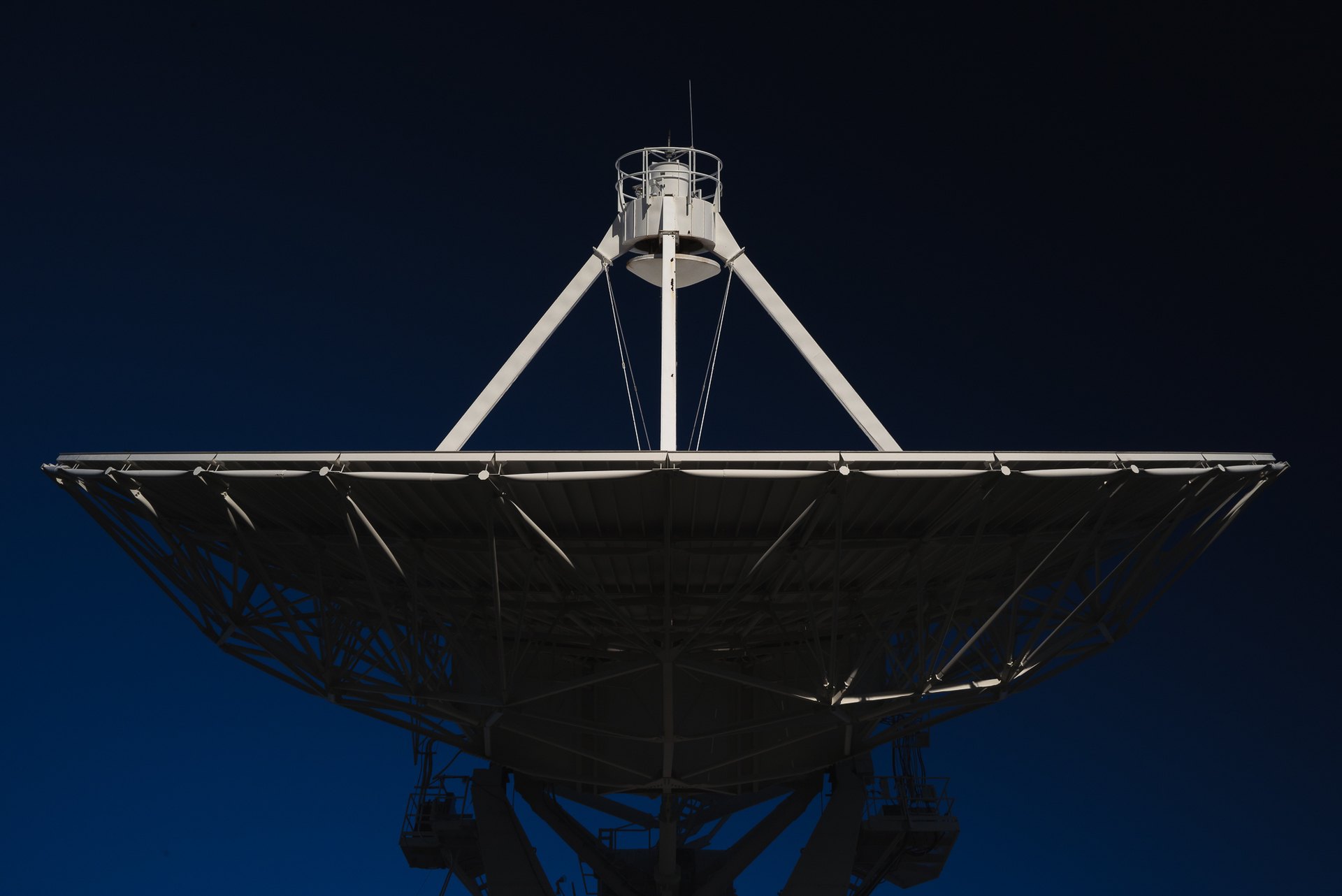 Boston Society for Architecture | Sean Deckert