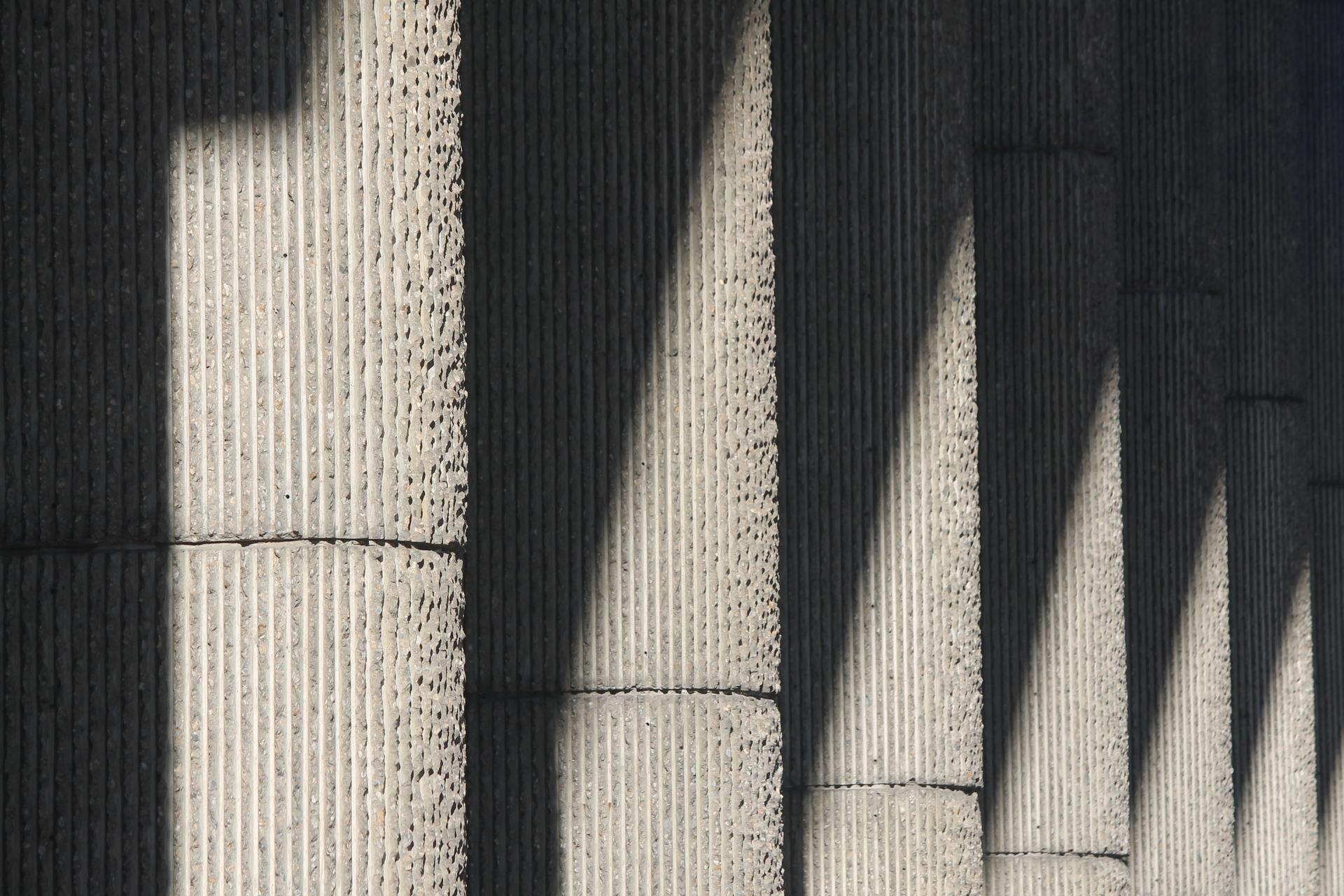 Boston Society for Architecture | Will Donham