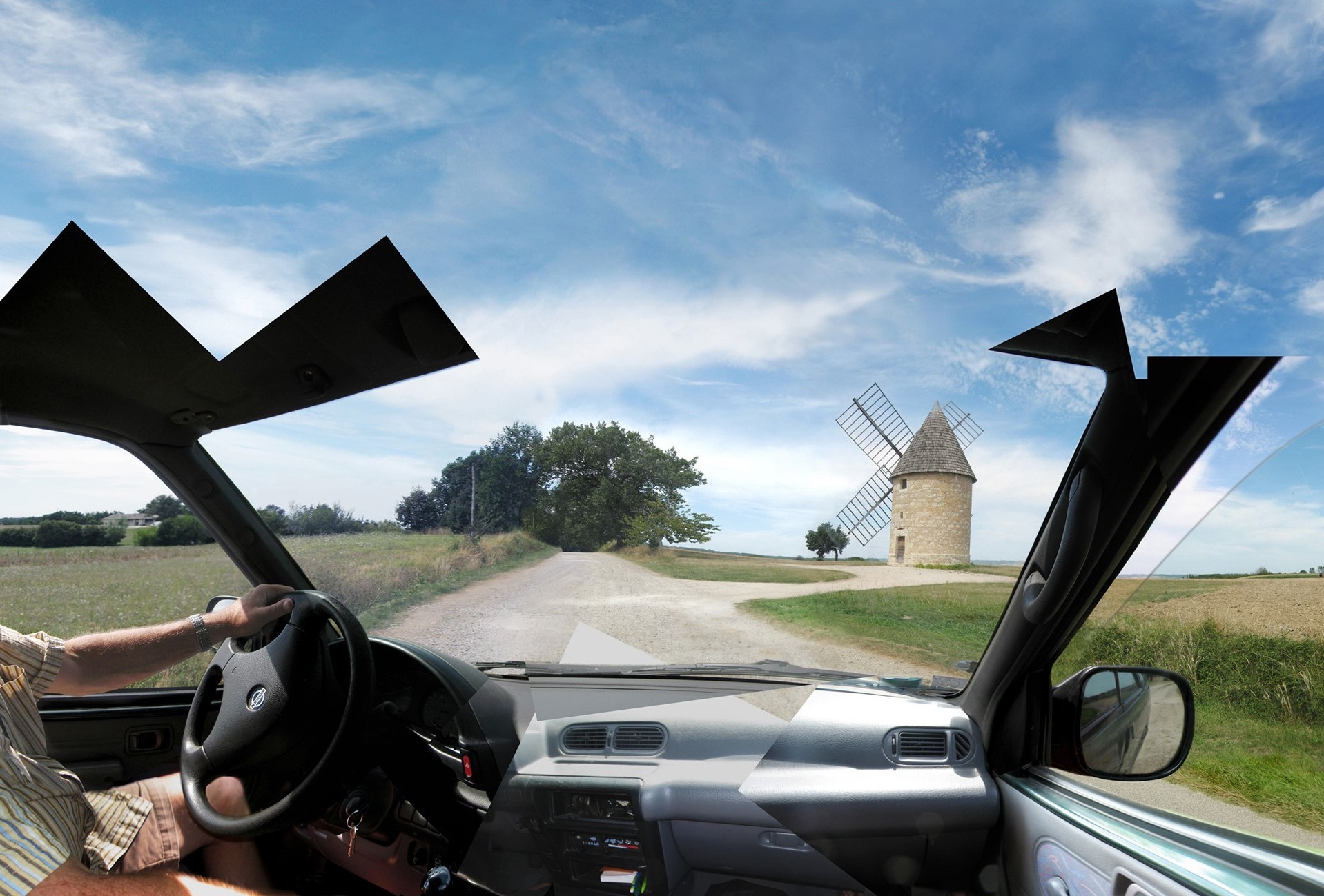 Boston Society for Architecture | Amy Ragus