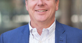 Boston Society for Architecture | In Memory of Gregory Bialecki…