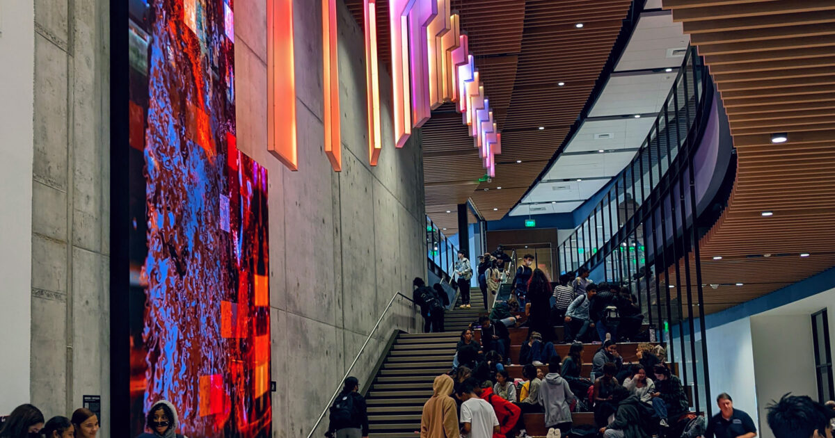 Boston Society for Architecture | MakeTank: This, That, and Something…