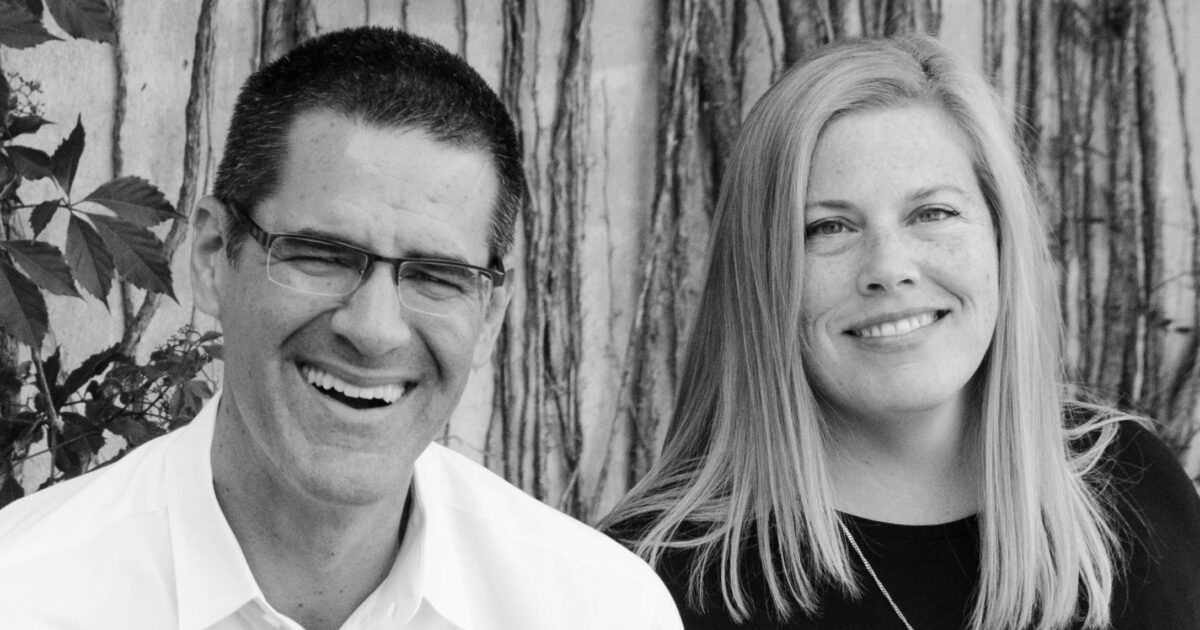 Boston Society for Architecture | SEC: Crafting a Regenerative…