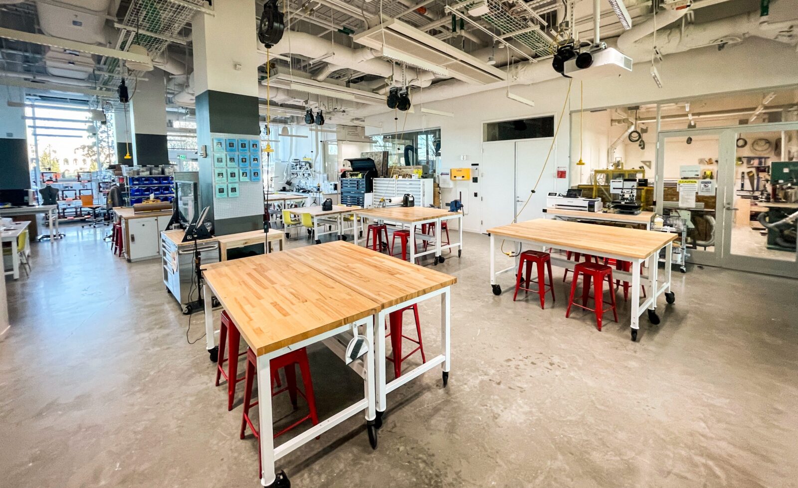 Boston Society for Architecture | MKR|MGR: Process in Practice…