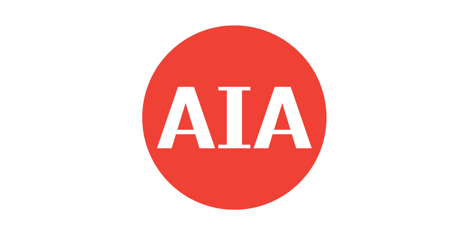 Boston Society for Architecture | AIA Response to Executive Orders…