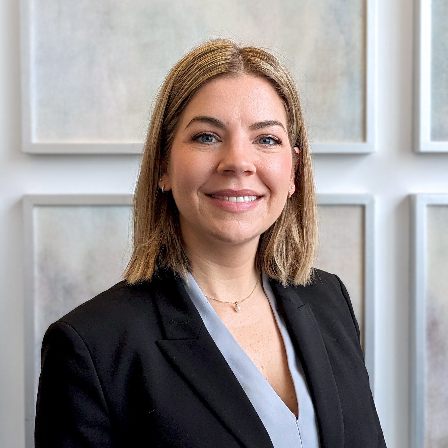 Boston Society for Architecture | Emily Paparella AIA