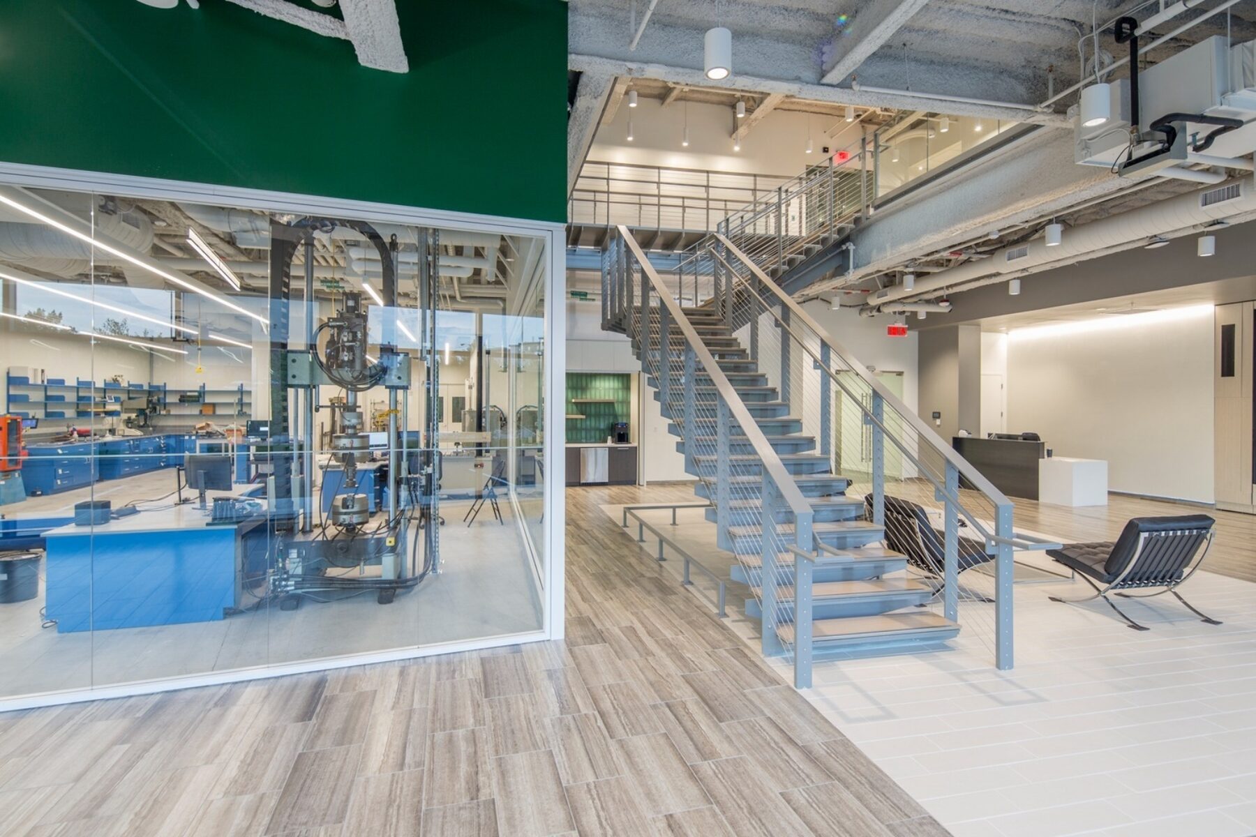 Boston Society for Architecture | Building Enclosure Council (BEC):…