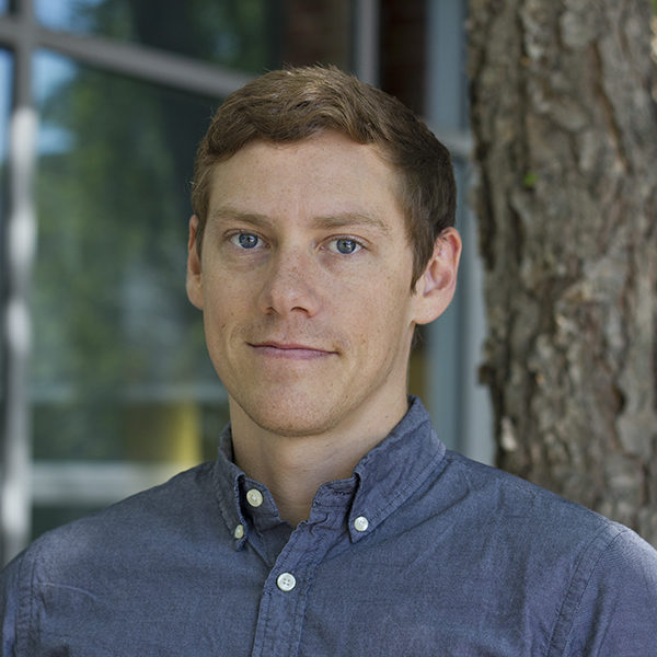 Boston Society for Architecture | Practice-Based Research: Colin Booth