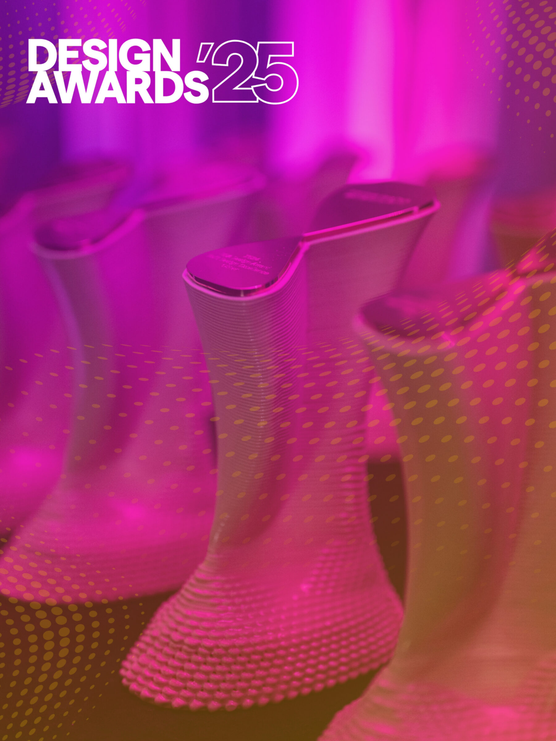 Boston Society for Architecture | Design Awards