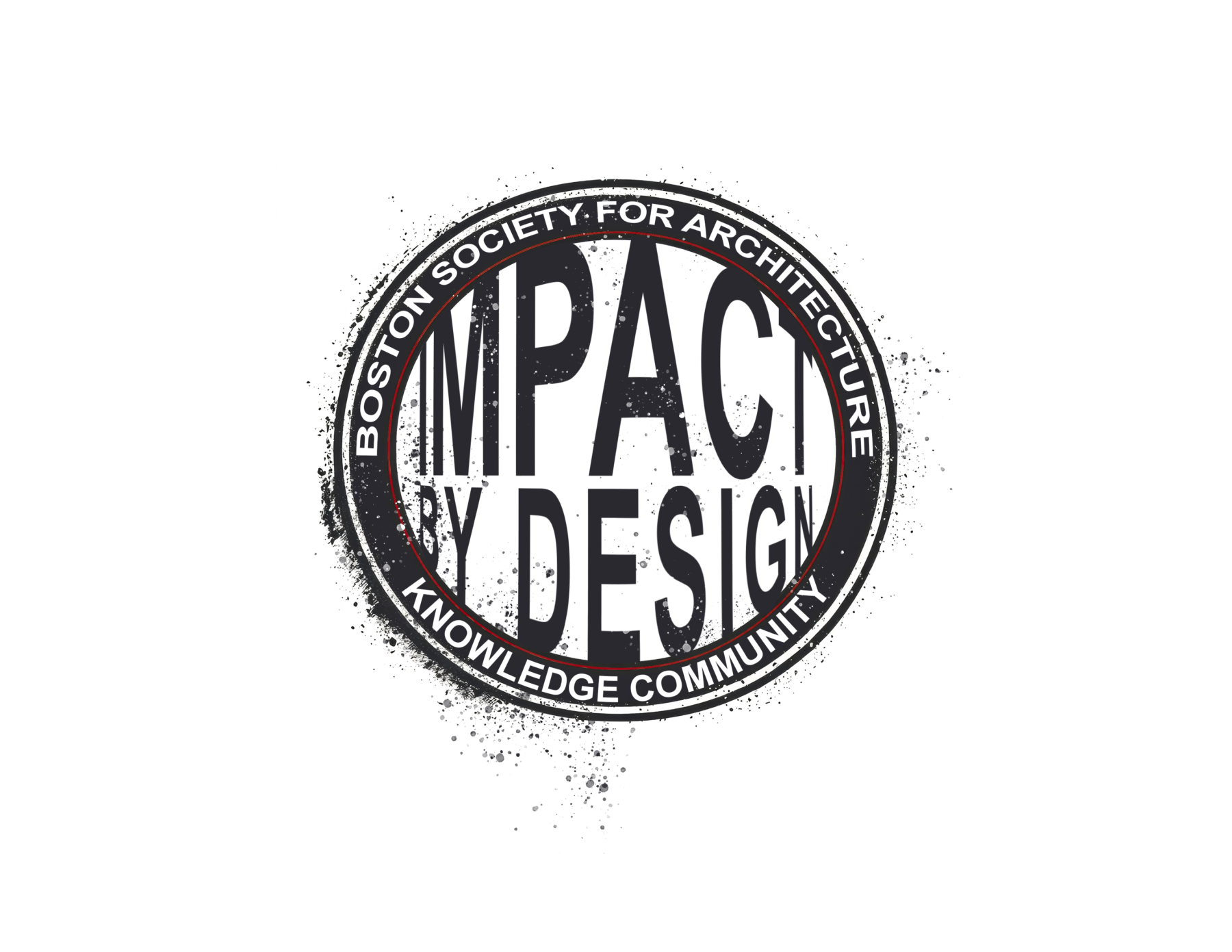 Boston Society for Architecture | Impact by Design (IxD) Monthly…