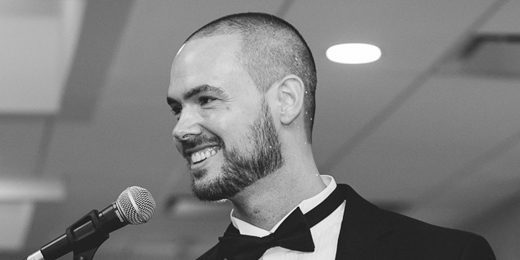 Boston Society for Architecture | Designing for Climate Resiliency