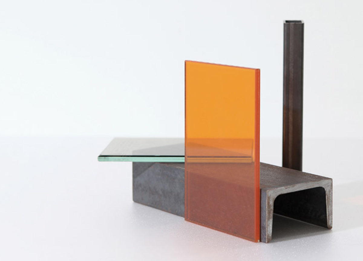 Boston Society for Architecture | Transparency: We can move markets