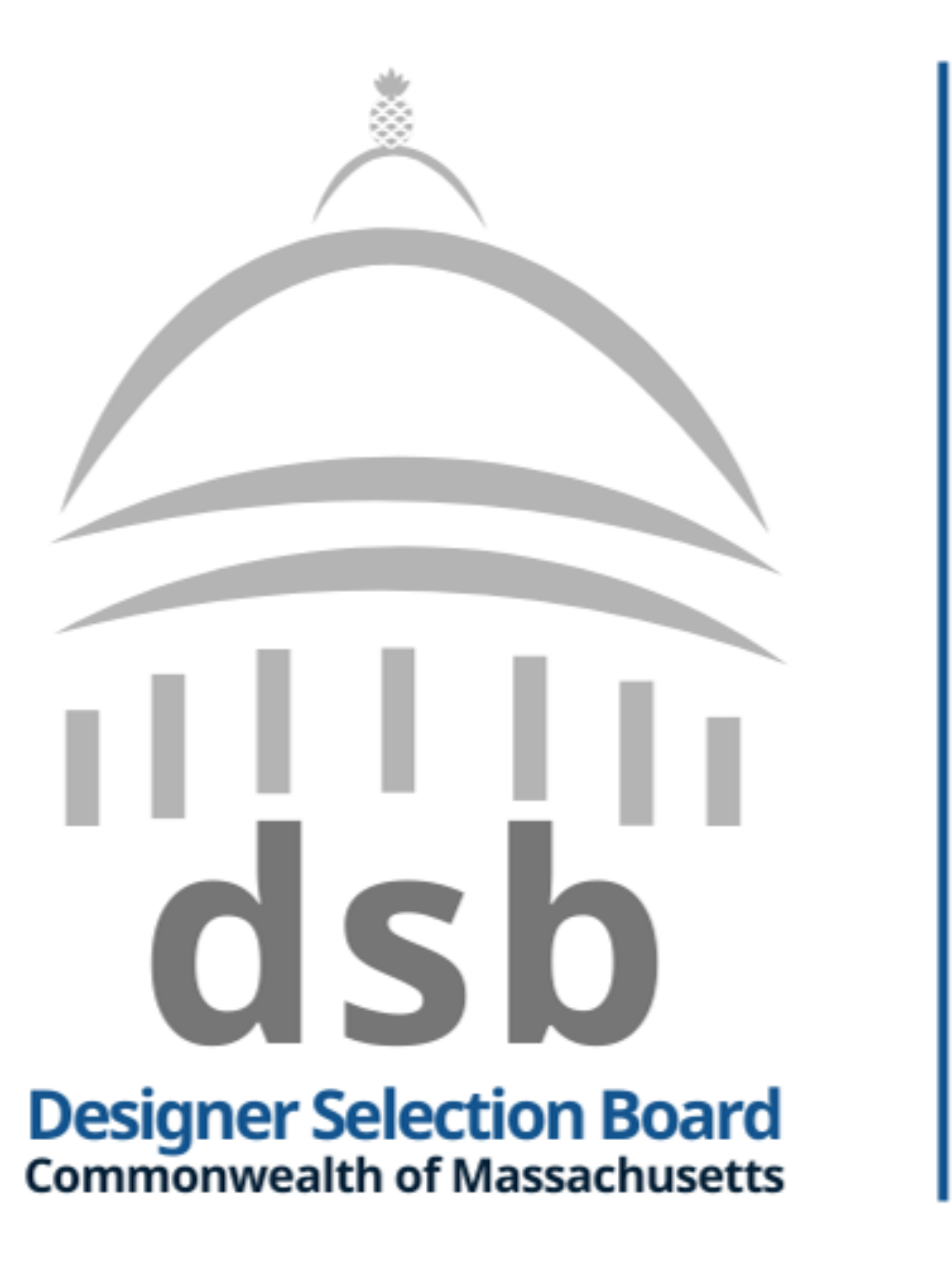 Boston Society for Architecture | Events Landing