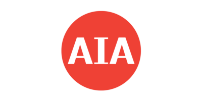 Boston Society for Architecture | AIA Response to Executive Orders…