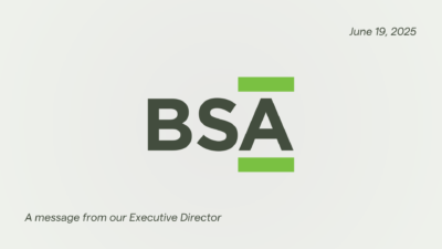 Boston Society for Architecture | BSA/AIA