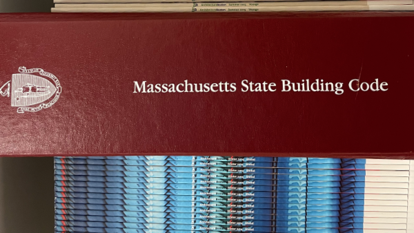 Boston Society for Architecture | The 2023 Energy Code Updates Are…
