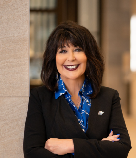 Boston Society for Architecture | BSA/SCUP: The New Education…