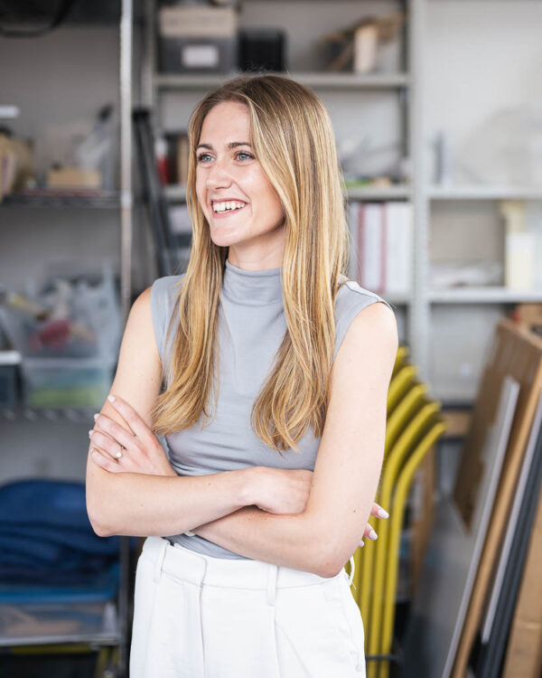 Boston Society for Architecture | Webinar: 2025 BSA Design Awards:…